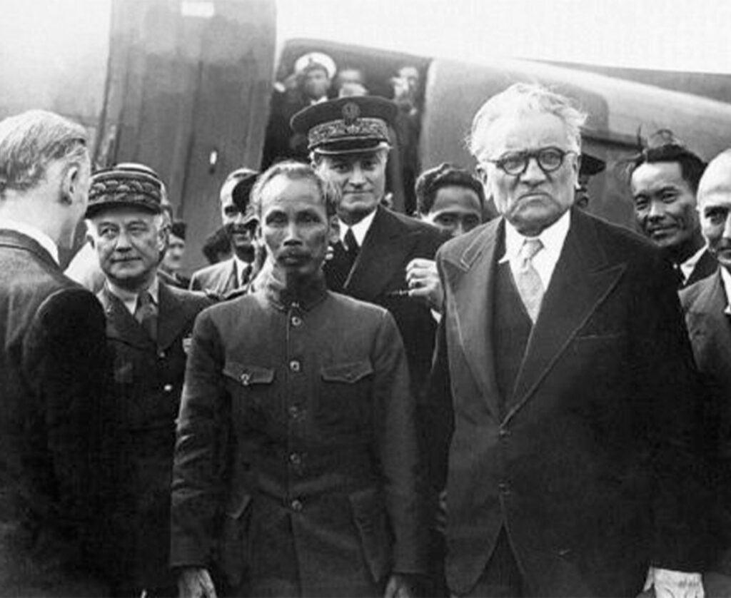 17 People Who Have Changed The World As We Know It | SBC