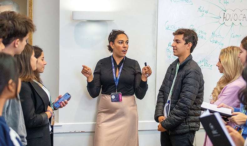 100 Persuasive Writing Prompts for Writers aged 8 to 18 | SBC