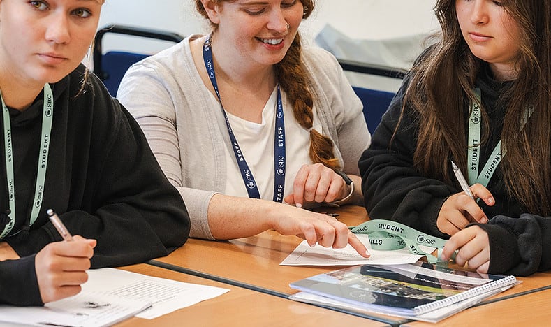 100 Persuasive Writing Prompts for Writers aged 8 to 18 | SBC