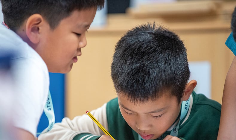 100 Persuasive Writing Prompts for Writers aged 8 to 18 | SBC