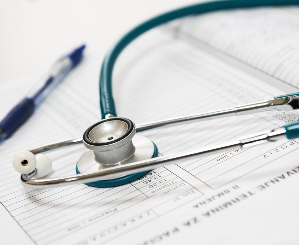 Medicine Summer Course at Cambridge | Summer Boarding Courses