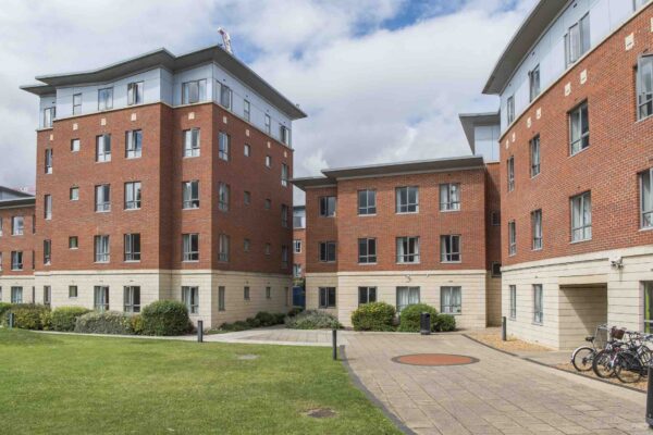 Cambridge Summer School | Summer Boarding Courses