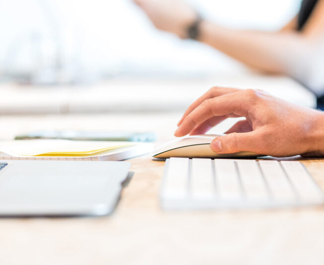 Digital Summer School & Courses | Summer Boarding Courses