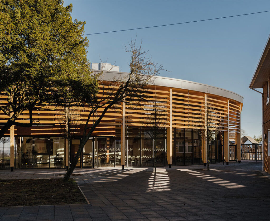 Summer Day Camps | Campuses | Summer Boarding Courses