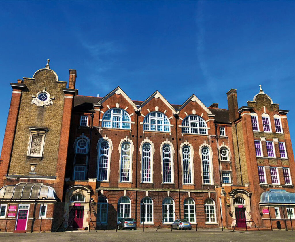 Summer Day Camps | Campuses | Summer Boarding Courses