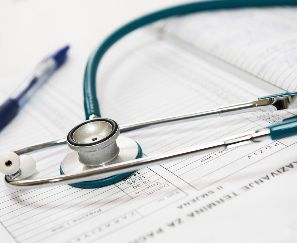 Future Doctors Medical Course | Summer Boarding Courses