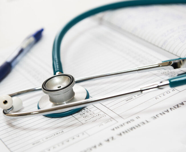 Future Doctors Medical Course | Summer Boarding Courses