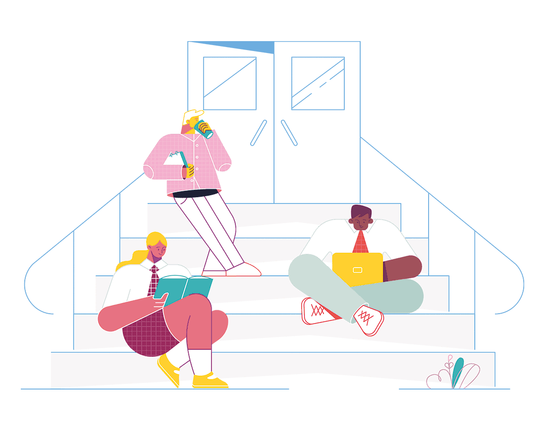 Summer Boarding Courses - The UK's No.1 Multi-Campus Summer School ...