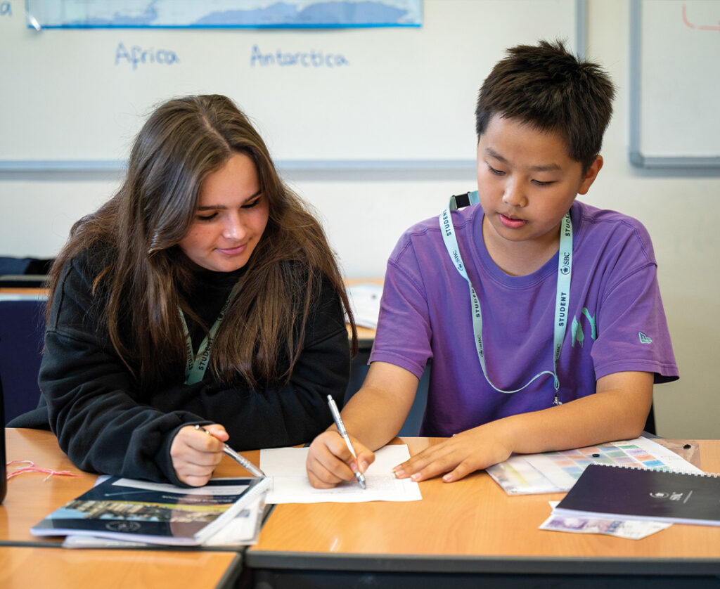 Summer Camps For 10 Year Olds Summer Boarding Courses summer-camps-for-10-year-olds-summer-boarding-courses