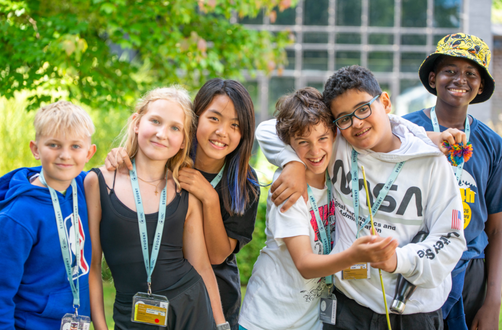 What is Summer School? The Complete Guide | Summer Boarding Courses