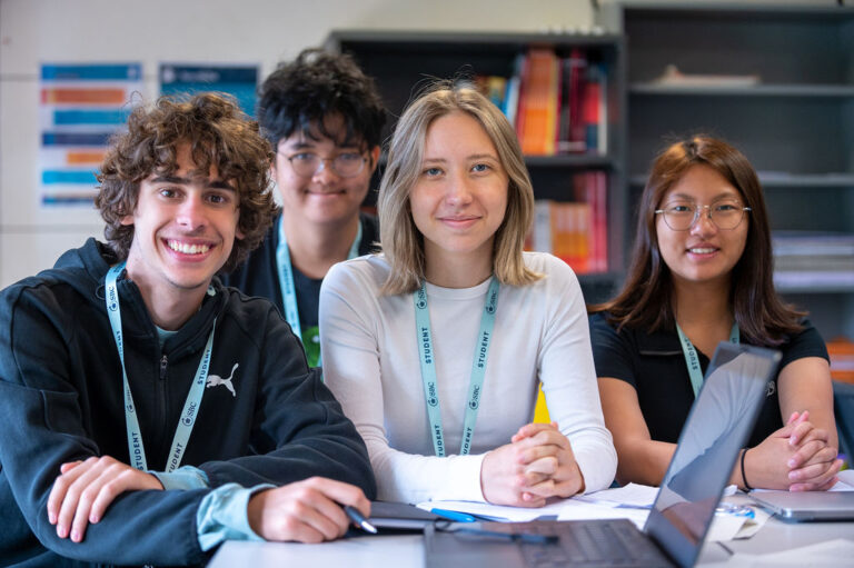 What is Oxbridge? The Complete Guide for Students | SBC