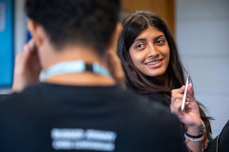 What is Oxbridge? The Complete Guide for Students | SBC