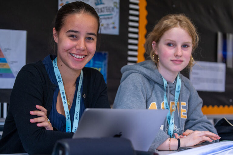 How to Write a Personal Statement for Oxford University | SBC