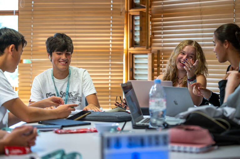 How to Write a Personal Statement for Oxford University | SBC