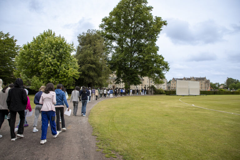 What is Summer School? The Complete Guide | Summer Boarding Courses