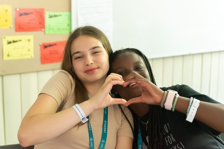 Eton College Summer School | Campuses | Summer Boarding Courses
