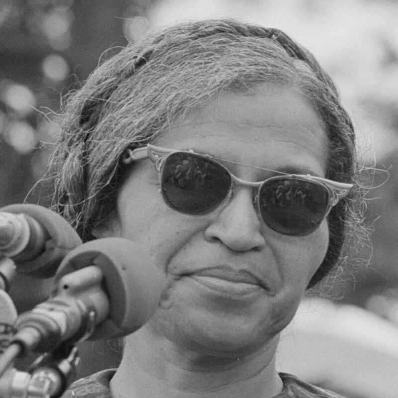 Most Influential Women in History and What They Changed